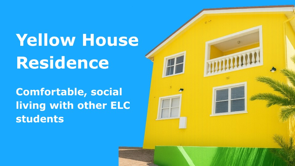 UCT Student Accommodation - UCTLanguageCentre.com