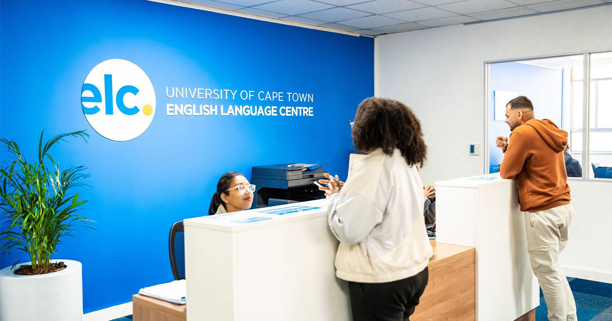 Student Support Requests